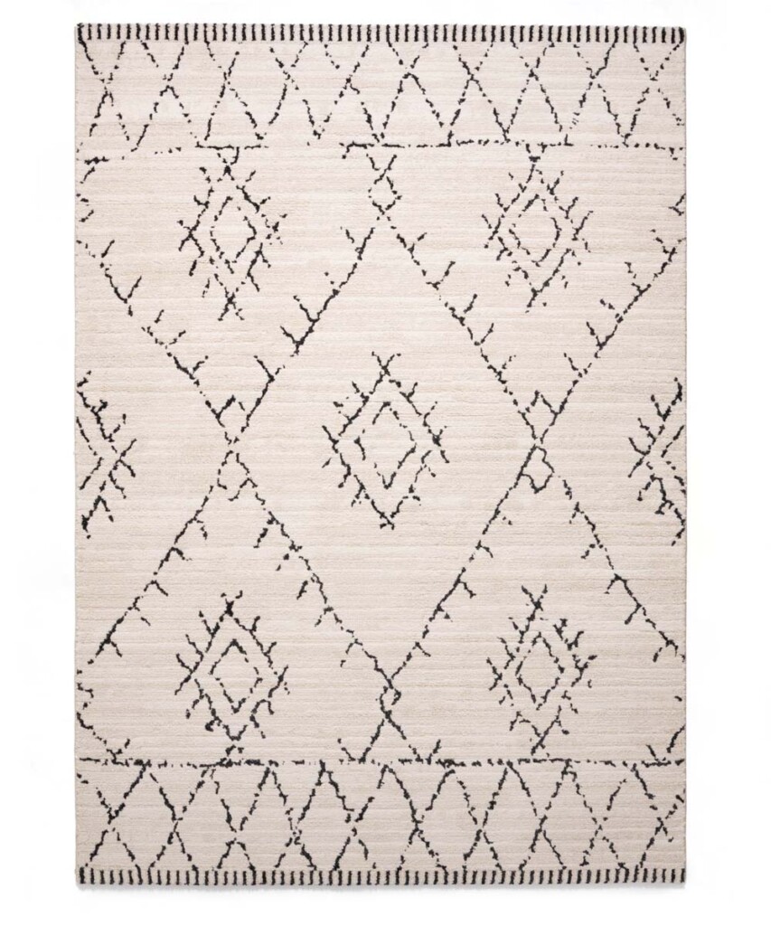 Tapis persan à petit prix: explorez notre collection - Tapeso
