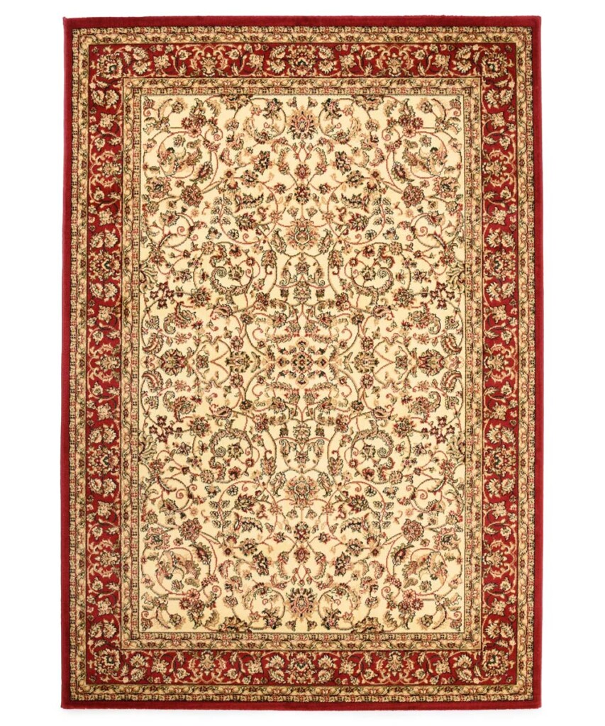 Tapis Rouge: Designs Premium, Prix Abordables - Tapeso